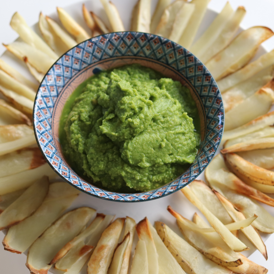 3-Step Formula for Making Filling ‘Low Calorie Density’ Meals – MELISSA ...